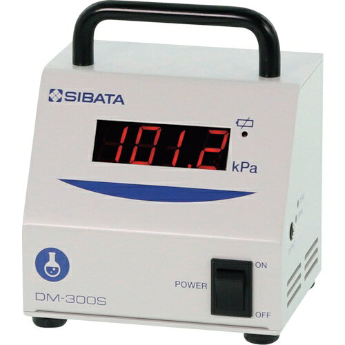 特長：電池を含めて約700gの軽量コンパクトサイズです。単3乾電池2本で60時間以上の連続運転が可能です。オプションの支柱用クランプで支柱に固定することができます。配管用ホース口は取り外せますので、他の配管に付け替えることができます。基準圧...