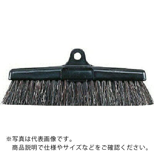 特長：甲部分に再生樹脂を使用したエコタイプのスペアです。用途：ブルロンTF/TF-Nスペア用。仕様：幅(mm)：90長さ(mm)：230材質／仕上：PP・PET　●メーカー取寄商品について 本商品はメーカーからの取寄商品となります。 納期は...