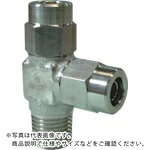 特長：パーツは、油脂・グリースを使用しない完全脱脂処理がされています。袋ナットによる締付け方式ですので、強固な接続性、高い機密性を持っております。ステンレス(SUS316)製で発塵、発錆による環境汚染をシャットアウトします。用途：耐食環境用...