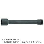 特長：差込角9.5mmインパクトレンチ用です。充実のライナップです。規格以外も別途製作可能です。用途：作業におけるボルト・ナットの締め・ゆるめ用です。仕様：差込角(mm)：9.5対辺寸法(mm)：14全長(mm)：125材質／仕上：クロムバ...