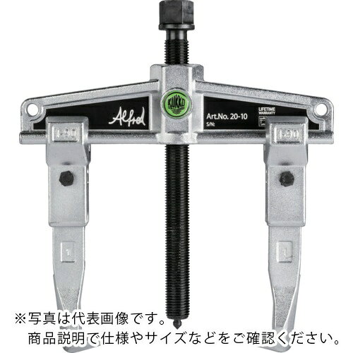 特長：アームの取付方向を変えることで外掛け・内掛けの両方で使用できます。スピンドル先端部はリバーシブル構造でニードル形状とボール形状を場面に応じて使い分けられます。オプションの延長アームを接続してアームを延長できます。平行移動するアームによ...