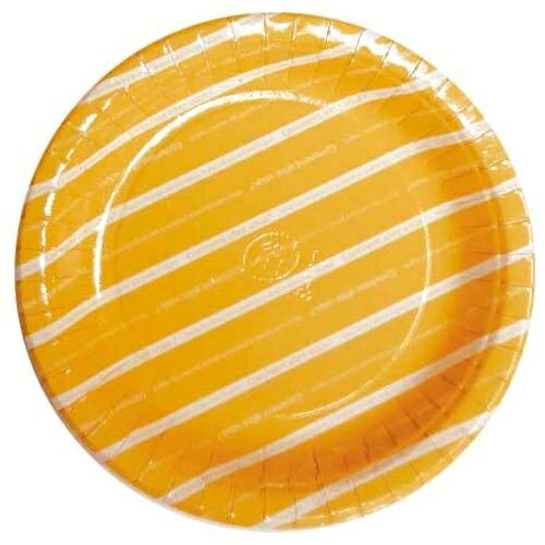 特長：洋風デザインの紙トレーです。用途：食品のトレーとして。仕様：5枚入材質／仕上：紙　●メーカー取寄商品について 本商品はメーカーからの取寄商品となります。 納期は、メーカー確認後、メールでご連絡させて頂きます。 在庫状況、生産状況によっ...