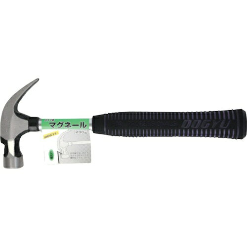 特長：仮枠ハンマーになります。用途：打撃用工具。材質／仕上：シャフト：スチールパイプグリップ：ゴムグリップ　●メーカー取寄商品について 本商品はメーカーからの取寄商品となります。 納期は、メーカー確認後、メールでご連絡させて頂きます。 在庫...