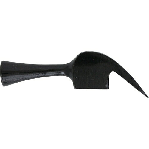 特長：仮枠ハンマーの頭になります。用途：打撃用工具。材質／仕上：ヘッド：スチール　●メーカー取寄商品について 本商品はメーカーからの取寄商品となります。 納期は、メーカー確認後、メールでご連絡させて頂きます。 在庫状況、生産状況によっては、...