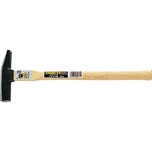 特長：板金用ハンマーになります。用途：打撃用工具。材質／仕上：シャフト：スチールパイプグリップ：ゴムグリップ　●メーカー取寄商品について 本商品はメーカーからの取寄商品となります。 納期は、メーカー確認後、メールでご連絡させて頂きます。 在...