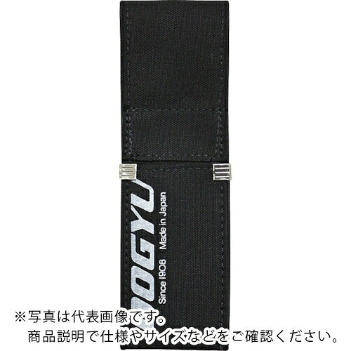 特長：超硬スクレーパーの専用ホルダーになります。用途：建築・建設作業用の工具差し。材質／仕上：ナイロン製　●メーカー取寄商品について 本商品はメーカーからの取寄商品となります。 納期は、メーカー確認後、メールでご連絡させて頂きます。 在庫状...