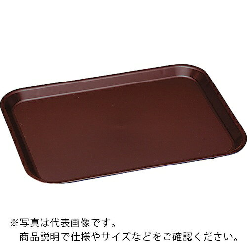 特長：優れた耐熱性で食器洗浄機、乾燥機が使用できます。ベタつかず、使いやすいです。仕様：ノンスリップ加工・優れた耐熱性（140℃）材質／仕上：ポリプロピレン　●メーカー取寄商品について 本商品はメーカーからの取寄商品となります。 納期は、メ...