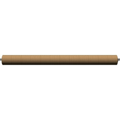 特長：耐候性に優れており、施工も簡単です。用途：置き敷き用仕様：色：ベージュサイズ長辺(m)：10サイズ短辺(mm)：1830厚さ(mm)：2屋内外どちらも使用可能材質／仕上：表面：塩化ビニル樹脂　中間層：特殊ガラス繊維　裏面：塩化ビニル樹...