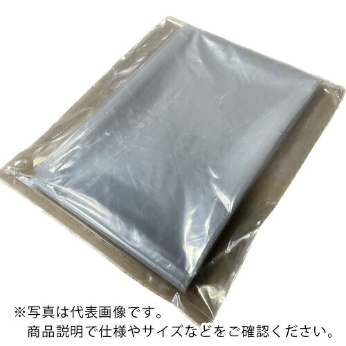 特長：農業用ビニールを加工した張替用のビニールとなります用途：育苗ハウス・雨よけ・菜園・促成栽培・育成栽培・ガーデニング・家庭菜園仕様：包装時サイズ（長さ×幅×高さmm）：510.0×380.0×180.0×0.7KG材質／仕上：ビニール材...