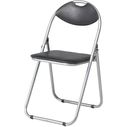 特長：様々なシーンで大活躍する使いやすいチェアです。仕様：座幅(mm)：290座奥行(mm)：290座面高さ(mm)：350奥行(mm)：470高さ(mm)：795座面高:350mm　耐荷重(座面):80kg　座面サイズ:290x290x2...