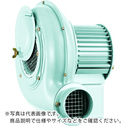 特長：高度な流体技術により、小型・軽量化を図り、相手機械へのセッティング・メンテナンスが容易です。用途：印刷機械、焼却炉、包装機械、乾燥機。バーナー、熱風発生機、クリーニング機械。温蔵庫、シミ抜き機、製菓機械、一般送風。仕様：電源(V)：単...