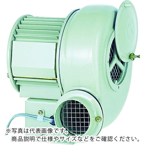 特長：高度な流体技術により、小型・軽量化を図り、相手機械へのセッティング・メンテナンスが容易です。用途：印刷機械、焼却炉、包装機械、乾燥機。バーナー、熱風発生機、クリーニング機械。温蔵庫、シミ抜き機、製菓機械、一般送風。仕様：電源(V)：単...