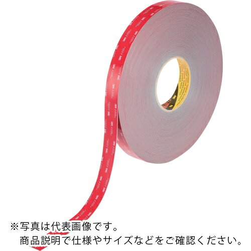 特長：簡単に施工でき、屋内外問わず強度と耐久性に優れた接着を実現します。耐熱性 (230℃)に優れ、焼付塗装にも対応します。リベットやネジ、溶接、接着剤の代替として使用可能です。施工時の加圧により、すぐに高い初期強度を発現します。用途：金属...