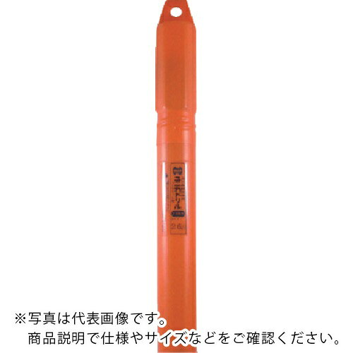 特長：耐久性を重視した超硬チップを採用、独自設計の刃先形状・角度により、抜群の切れ味を実現しました。用途：被削材:コンクリート、ブロック、大理石、石こうボード、タイルに（ただし、磁器タイルには専用ドリルを別設定）。仕様：刃径(mm)：28....