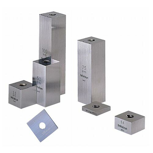 仕様：呼び寸法20.00：等級1寸法許容差(μm）：±0.30寸法許容差幅(μm）：±0.16カラー：シルバー材質／仕上：鋼製セット内容／付属品：収納用ケース　●メーカー取寄商品について 本商品はメーカーからの取寄商品となります。 納期は、...