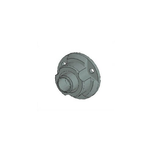 仕様：・適用可能製品：PRESTO注意：・国内使用に限ります。　●代表画像について 商品によっては、代表画像を使用している場合がございます。 商品のカラー、サイズなどが異なる商品をイメージ画像として 使用させて頂いている場合がございます。 ...
