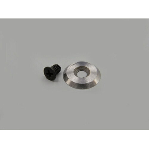 仕様：・適用製品：153/154注意：・国内使用に限ります。　●代表画像について 商品によっては、代表画像を使用している場合がございます。 商品のカラー、サイズなどが異なる商品をイメージ画像として 使用させて頂いている場合がございます。 必...