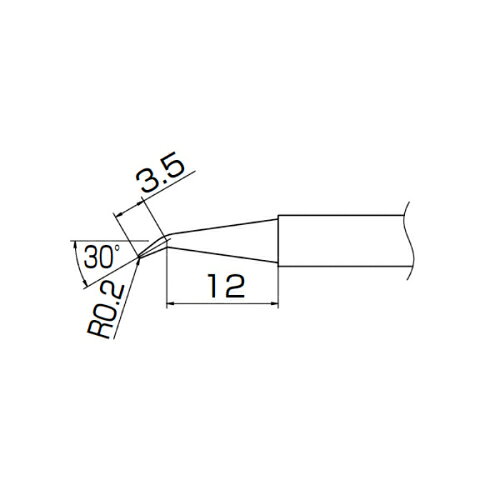 仕様：・対応するノズル組品：B2707 ノズル組品B・適用製品：FM2026-03/FM2026-05注意：・対応するノズル組品を必ず装着してください。・国内使用に限ります。　●代表画像について 商品によっては、代表画像を使用している場合が...