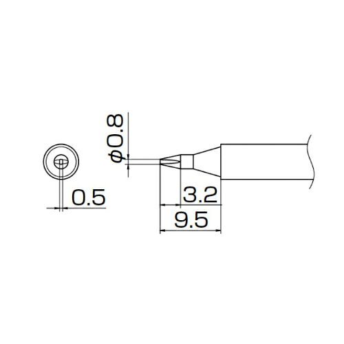 仕様：・対応するノズル組品：B2709 ノズル組品D・適用製品：FM2026-03/FM2026-05注意：・対応するノズル組品を必ず装着してください。・国内使用に限ります。　●代表画像について 商品によっては、代表画像を使用している場合が...