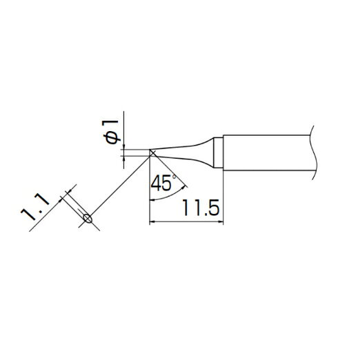 仕様：・対応するノズル組品：B2899 ノズル組品F・適用製品：FM2026-03/FM2026-05注意：・対応するノズル組品を必ず装着してください。・国内使用に限ります。　●代表画像について 商品によっては、代表画像を使用している場合が...