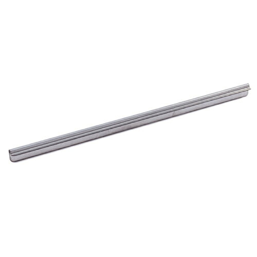 特長：・みみ幅を一定（8mm）にします。仕様：・適用可能製品：B3352注意：・国内使用に限ります。　●代表画像について 商品によっては、代表画像を使用している場合がございます。 商品のカラー、サイズなどが異なる商品をイメージ画像として 使...