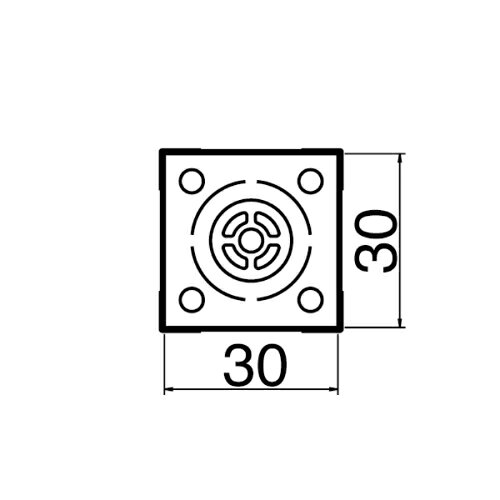 特長：・N51シリーズ（簡単取外しタイプ）仕様：・適用製品：FR-702、FR-810B、FR-811、FR-810注意：・国内使用に限ります。　●代表画像について 商品によっては、代表画像を使用している場合がございます。 商品のカラー、サ...