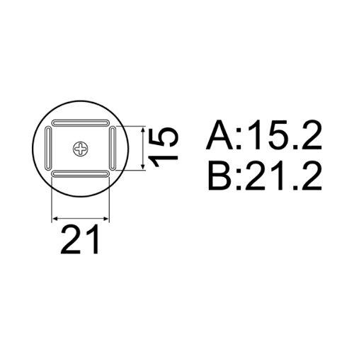 仕様：・適用可能製品：FR-702、FR-810B、FR-811、FR-702、FR-810、FR-801、FR-802、FR-803、FR-803B、850B、852注意：・国内使用に限ります。　●代表画像について 商品によっては、代表画...