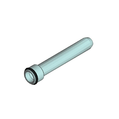 仕様：・適用可能製品：FX-8302・適用こて先型：T20-B2 0.5B型/T20-BL BL型/T20-BL2 2BL型注意：・ご使用になるこて先に対応するノズル組品を必ず装着してください。・国内使用に限ります。　●代表画像について 商...