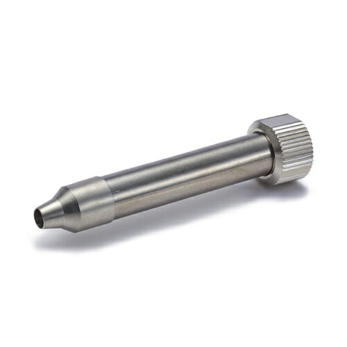 仕様：・適用可能製品：FX-8802・適用こて先型：T18-C05 0.5C型/T18-C1 1C型/T18-CF1 1CF型/T18-I注意：・ご使用になるこて先に対応するノズル組品を必ず装着してください。・国内使用に限ります。　●代表画...