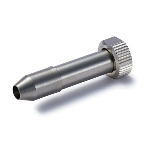 仕様：・適用可能製品：FM-2026・適用こて先型：T13-D08　0.8D型注意：・ご使用になるこて先に対応するノズル組品を必ず装着してください。・国内使用に限ります。　●代表画像について 商品によっては、代表画像を使用している場合がござ...