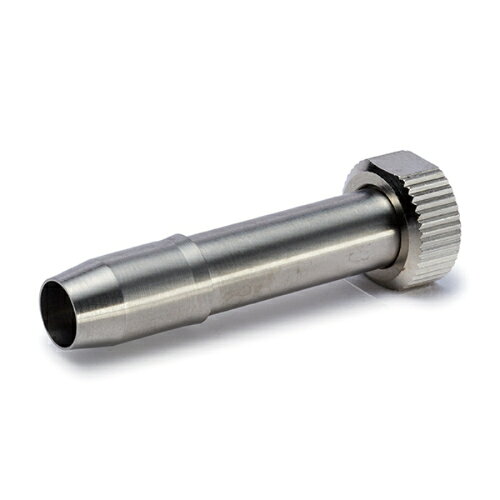 仕様：・適用可能製品：FM-2026・適用こて先型：T13-BC1　1BC型/T13-BCF1　1BC型注意：・ご使用になるこて先に対応するノズル組品を必ず装着してください。・国内使用に限ります。　●代表画像について 商品によっては、代表画...