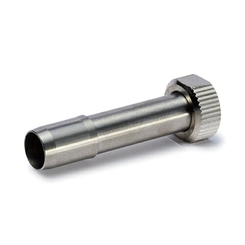 仕様：・適用可能製品：FM-2026・適用こて先型：T13-KR KR型注意：・ご使用になるこて先に対応するノズル組品を必ず装着してください。・国内使用に限ります。　●代表画像について 商品によっては、代表画像を使用している場合がございます...
