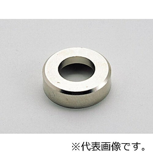 仕様：・適用可能製品：373注意：・国内使用に限ります。　●代表画像について 商品によっては、代表画像を使用している場合がございます。 商品のカラー、サイズなどが異なる商品をイメージ画像として 使用させて頂いている場合がございます。 必ず、...