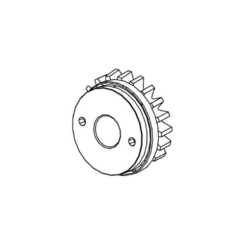 仕様：・適用可能製品：374注意：・国内使用に限ります。　●代表画像について 商品によっては、代表画像を使用している場合がございます。 商品のカラー、サイズなどが異なる商品をイメージ画像として 使用させて頂いている場合がございます。 必ず、...