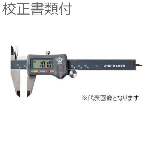 特長：・フラッドヘッドでどんなコーナーからもラクラク測定仕様：・重量400g注意：・商品画像はイメージです。実際の商品とは異なる場合がございます。・掲載商品の仕様は予告なく変更する場合や取扱いを中止する場合もございますのでご了承ください。・...