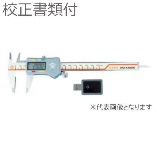 特長：・ボタン一つで測定データを送信します。・送信機内蔵のコンパクト設計。・アンサーバック方式で送信完了ランプが表示画面に点灯します。・USB受信機USB-K1が1個標準付属用途：・端面測定（ピタ測定）、複雑形状測定、高さ測定、内側測定に仕...