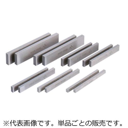 特長：・スチールパラレルNSP-102 単体（2本1組）でございます。仕様：・内容(厚×高×長mm)：6.8×26×120注意：・商品画像はイメージです。実際の商品とは異なる場合がございます。・掲載商品の仕様は予告なく変更する場合や取扱いを...
