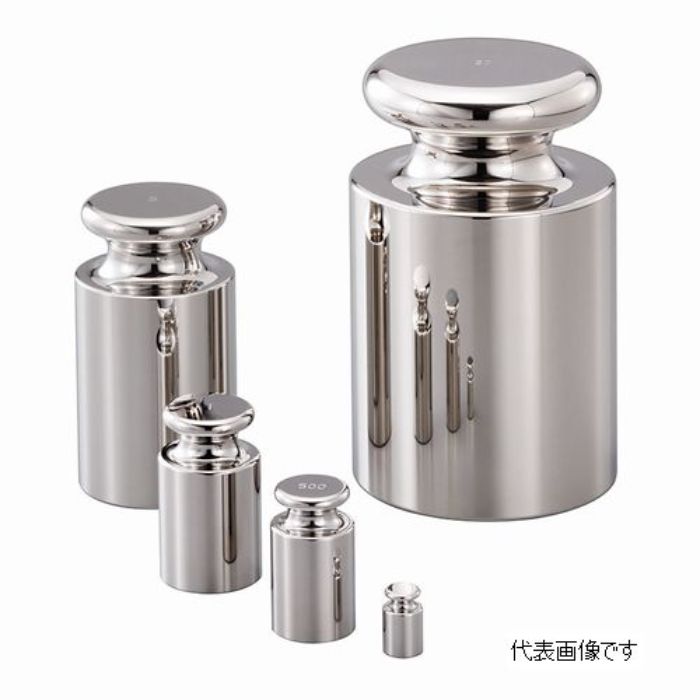 特長：・JCSS校正や、一般（ISO）校正も承ります。詳しくはお問い合わせください。仕様：・サイズ：6X6X10.8mm・重量：2g・材質：プラスチック（ケース材質）注意：・商品画像はイメージです。実際の商品とは異なる場合がございます。・掲...