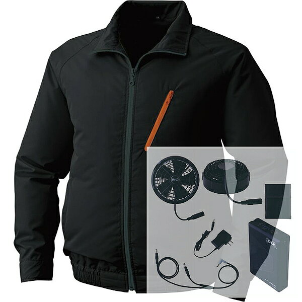 特長：・ウェアとスターターキットのセット品です。・生地には空気漏が少なく、優れた撥水性・透湿性を備えたソフトな風合いの、東レ”エアコンテックR素材”を採用しています・生地に撥水加工が施されています・軽量かつ高い撥水性により、デイリーユースか...