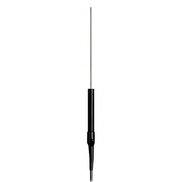 特長：・対応製品、防水デジタル温度計：CT-5100WP/防水デジタル温度計：CT-5200WP・このK(CAタイプ)センサーは、(+)極線/クロメル、(-)極線/アルメル素材 の素線を使用している普通級のクラス2センサーです・また温度に対...