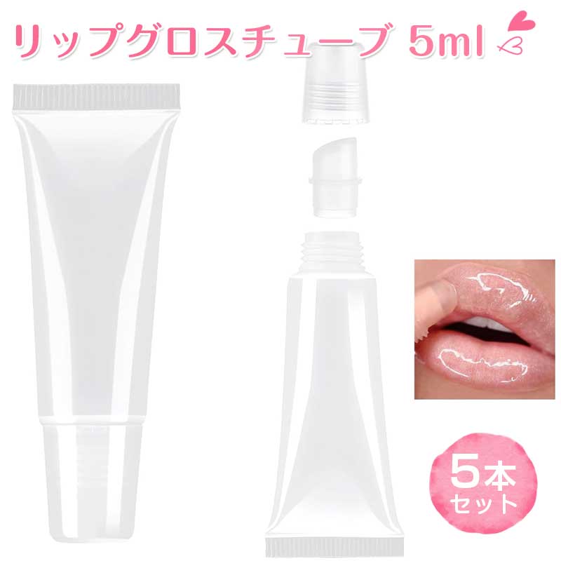 ご注意 ※ご覧いただくブラウザやモニターの機種と設定によって、実物の色が商品画像と若干異なる場合がございますので、予めご了承ください。 商品詳細 詳細 【使いやすい】分配が容易で、再充填が可能。素材には柔らかいプラスチックを採用しており、握...