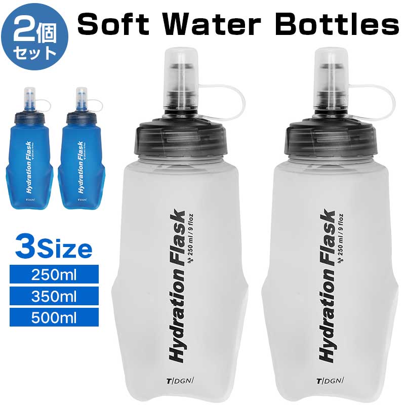 ご注意 ※ご覧いただくブラウザやモニターの機種と設定によって、実物の色が商品画像と若干異なる場合がございますので、予めご了承ください。 商品詳細 詳細 ✅【折りたたみOK！超軽量設計】軽量で、使い終わったら小さく折りたたんでコンパクトに収納...