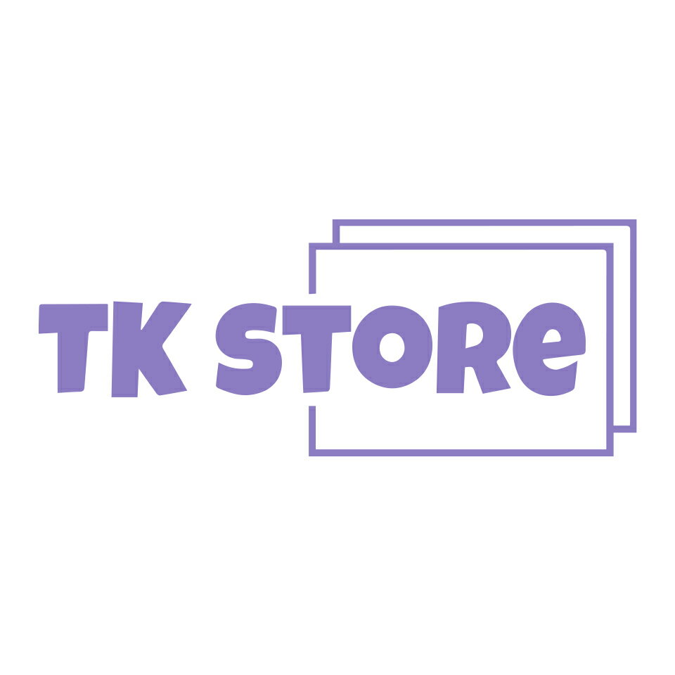 楽天市場 | TK store - TK store