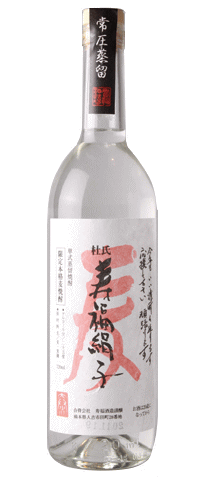 商品詳細 商品名 杜氏寿福絹子 麦焼酎 製造元 合資会社 寿福酒造 生産地 熊本県人吉市 原材料 麦・麦麹 内容量720ml 麹 -- 度数 25度 蒸留法 常圧蒸留 備考 明治23年創業。焼酎業界でも昔ながらの製法と材料に、こだわりにこだ...