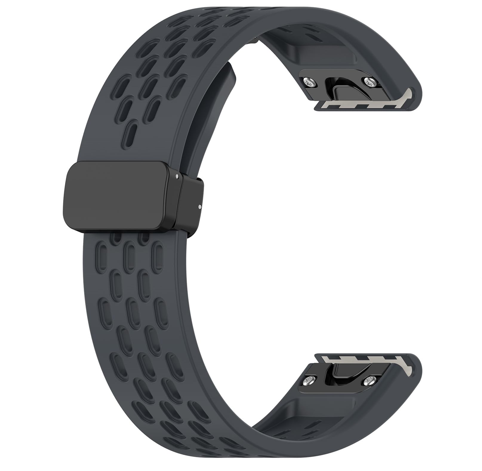 対応機種：GARMIN(ガーミン) Approach S70 47mm/S62/Instinct/Instinct2/Fenix 8 47mm/Fenix 7 Pro /Fenix7/Forerunner 965/955/Approach ...