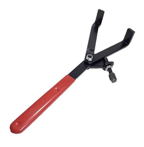 ※在庫更新のタイミングにより、在庫切れの場合やむをえずキャンセルさせていただく可能性があります。ご了承のほどよろしくお願いいたします。