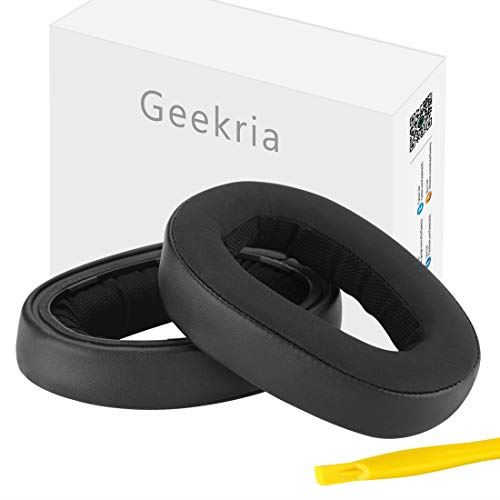 楽天市場】ゼンハイザー ワイヤレス ヘッド セット gsp670の通販 楽天市場】ゼンハイザー ワイヤレス ヘッド セット gsp670の通販