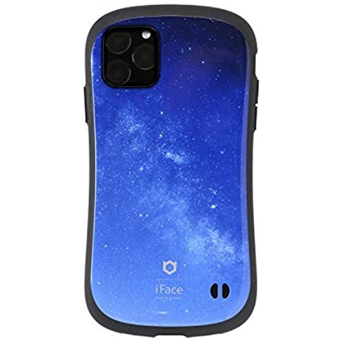 ・宇宙で輝く様々な星をデザインした、iFace First Class Universe（ユニバース） スマホケースが登場。・対応機種：iPhone11 Pro（2019年新型iPhone 5.8インチ） ／ 本体：約縦15.9×横8.1×...