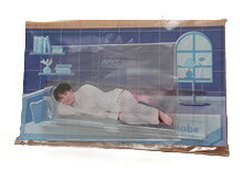 商品情報サイズ/寸法パッケージサイズ：9×14.2センチメートル注意モニター発色の具合により色合いが異なる場合がございます。新品 渡辺翔太 パジャマアクスタ Snow Man Dome Tour 2024 RAYS ★ アクリルスタンド S...