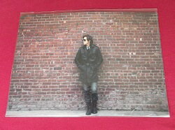 商品情報サイズ/寸法A4サイズ注意モニター発色の具合により色合いが異なる場合がございます。新品 山下智久 クリアファイル 2009-2010 ソロコン TOMOHISA YAMASHITA First Solo SHORT BUT SWEE...